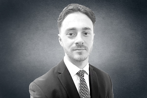 George Davis - Citynet