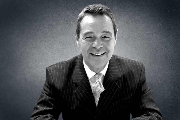 Adrian Colosso - Citynet