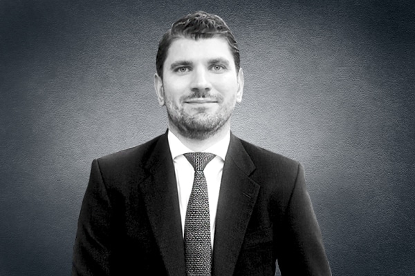 Graeme Flynn - Citynet