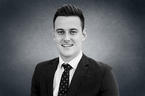 Meet The Team - Citynet