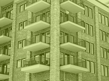 manufacturers combined find out more plastics combined find out more ...