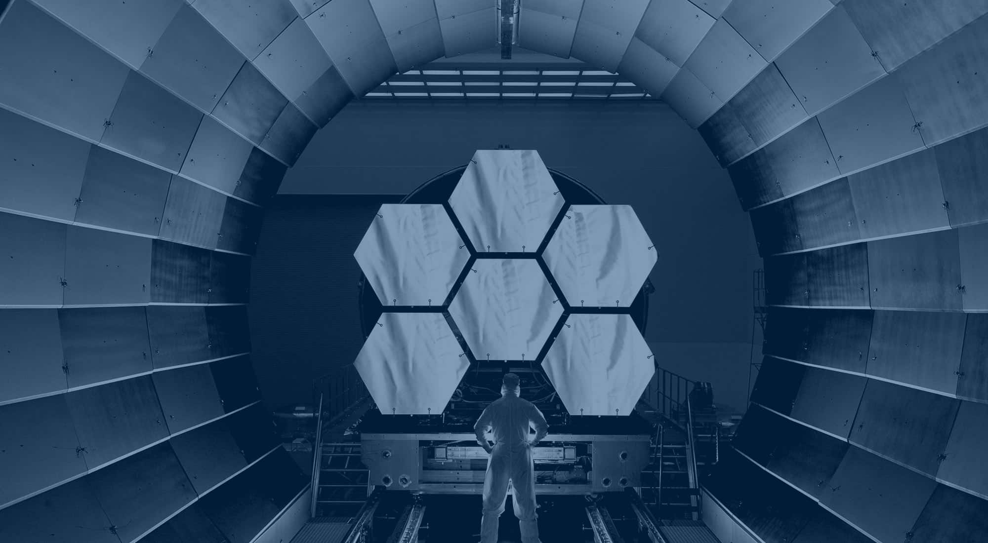 Specialty Risks Insurance - Citynet Insurance Brokers