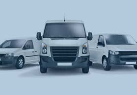 Citynet Insurance Brokers Ltd - Wholesale Lloyd's Broker