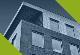 Citynet Insurance Brokers Ltd - Wholesale Lloyd's Broker