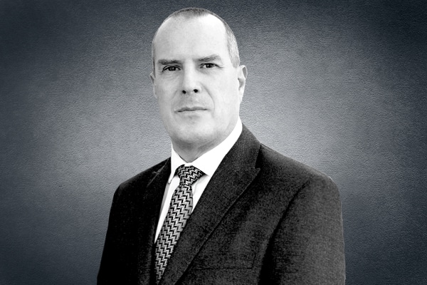 london market broking underwriting development andrew walsh chief ...