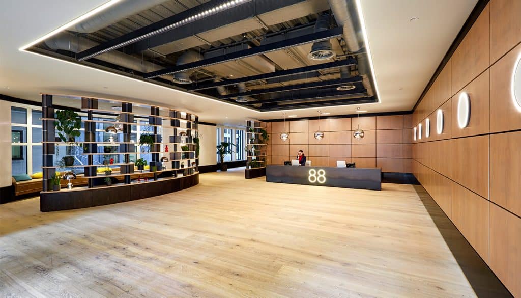 COBRA London Markets are rebranding as Citynet Insurance Brokers