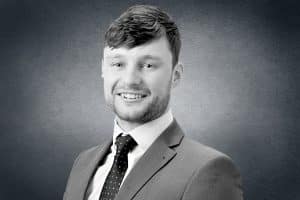 Tristan Price - Citynet