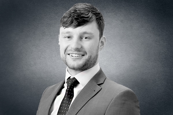 Tristan Price - Citynet