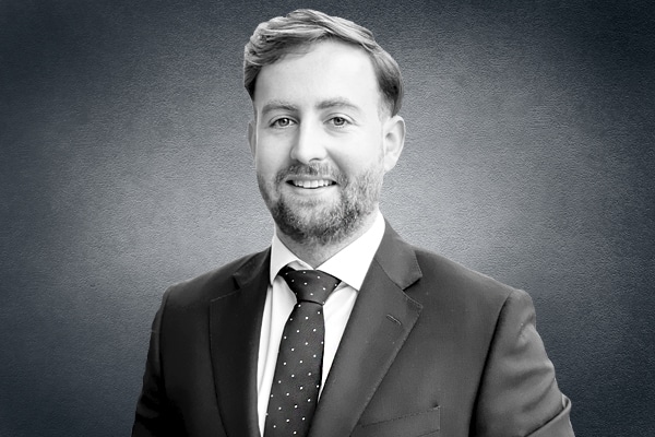 George Lee - Citynet