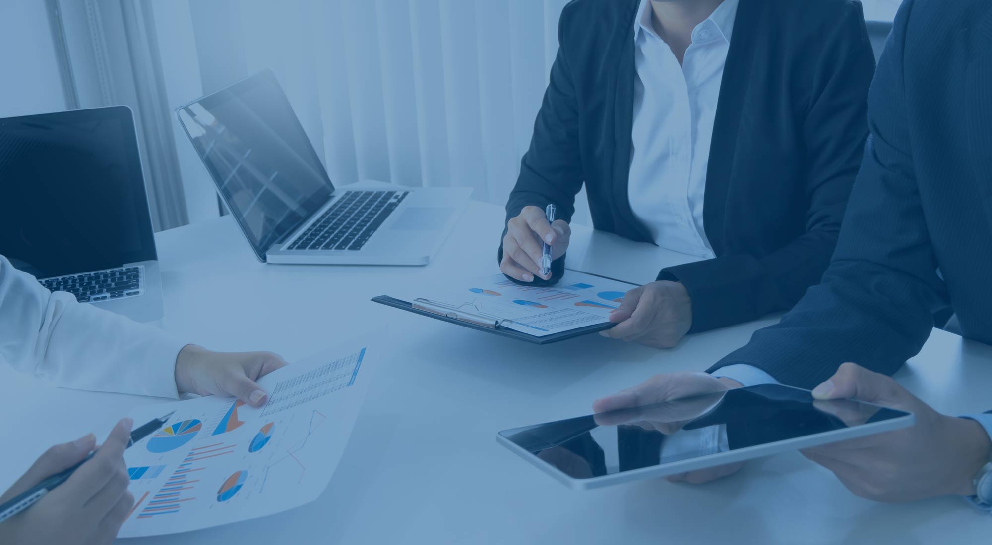 Liability Insurance - Citynet Insurance Brokers