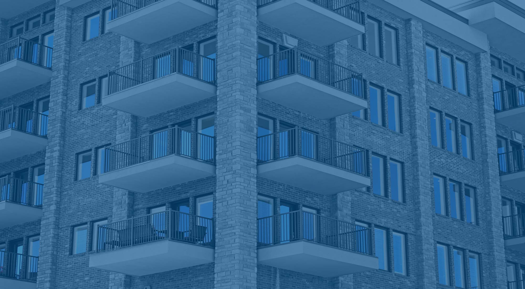 Property Owners Insurance Cover - Citynet Insurance Brokers